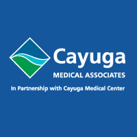 xxxCayuga Medical Associatesxxx Login - xxxCayuga Medical Associatesxxx